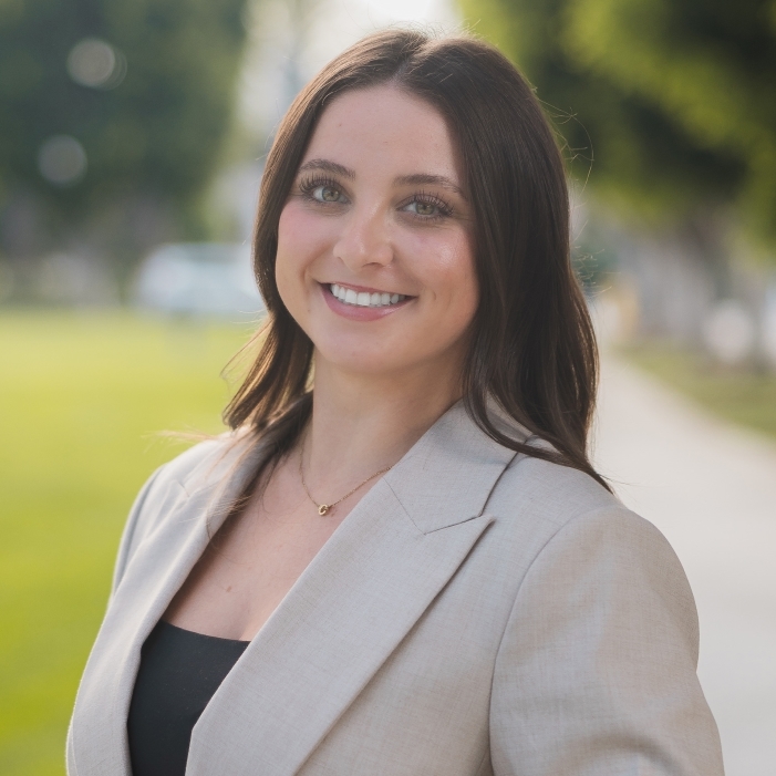 Meet the Team - Flood Wealth Advisory Group | Stifel